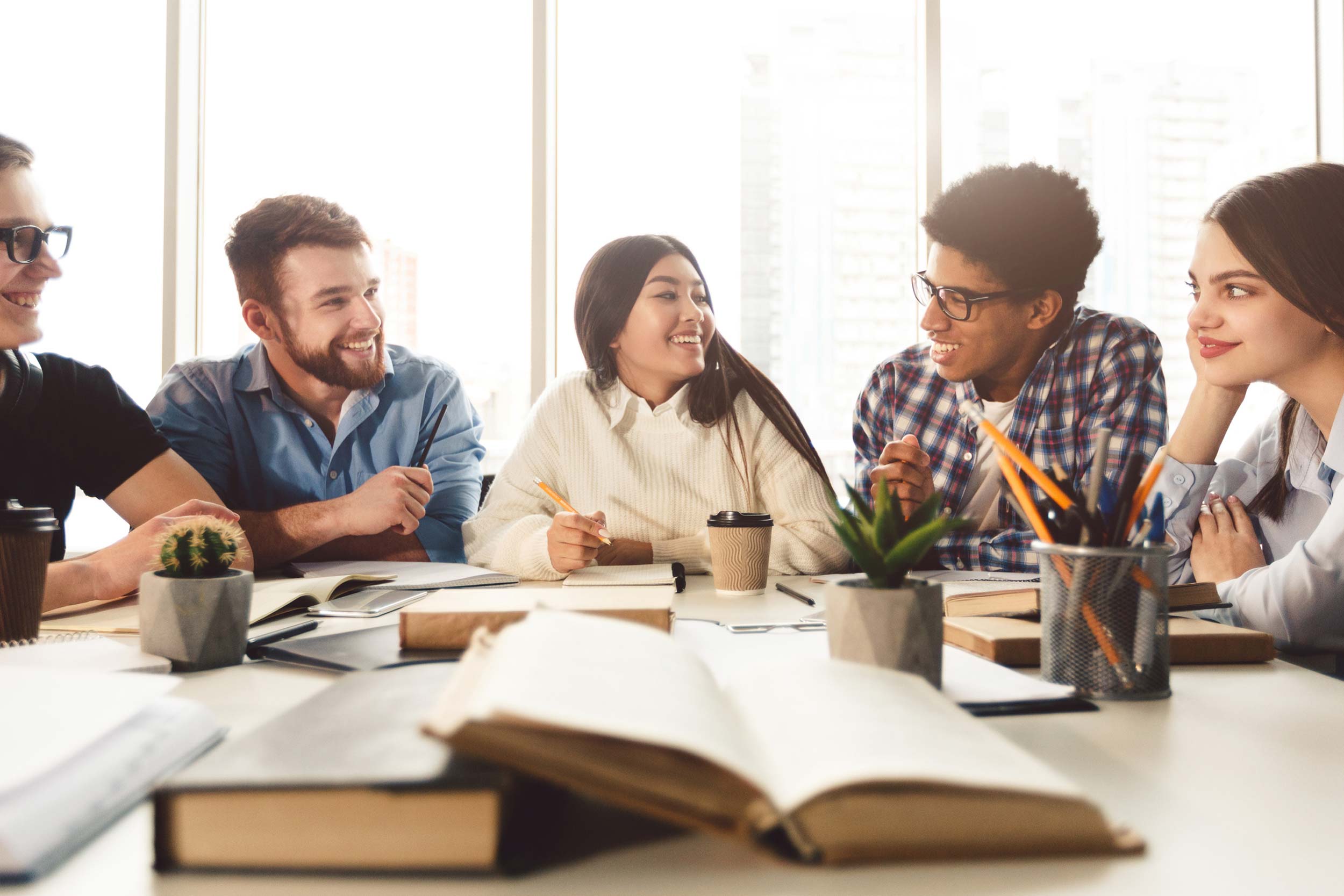 Tutoring and Academic Workspace - Studyville®