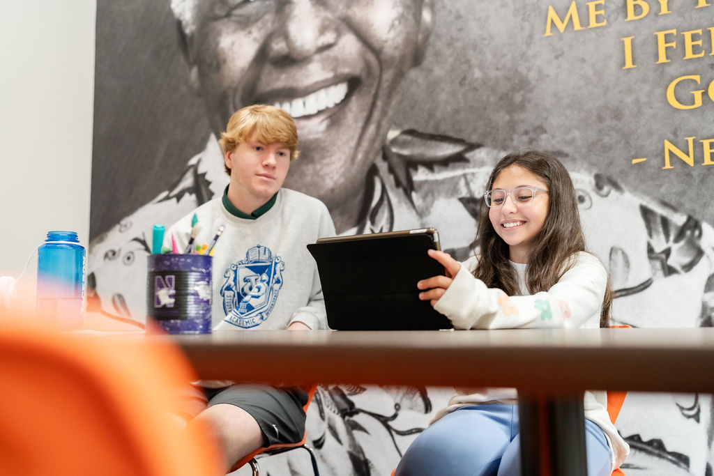 Building Academic Confidence Through Tutoring - Studyville